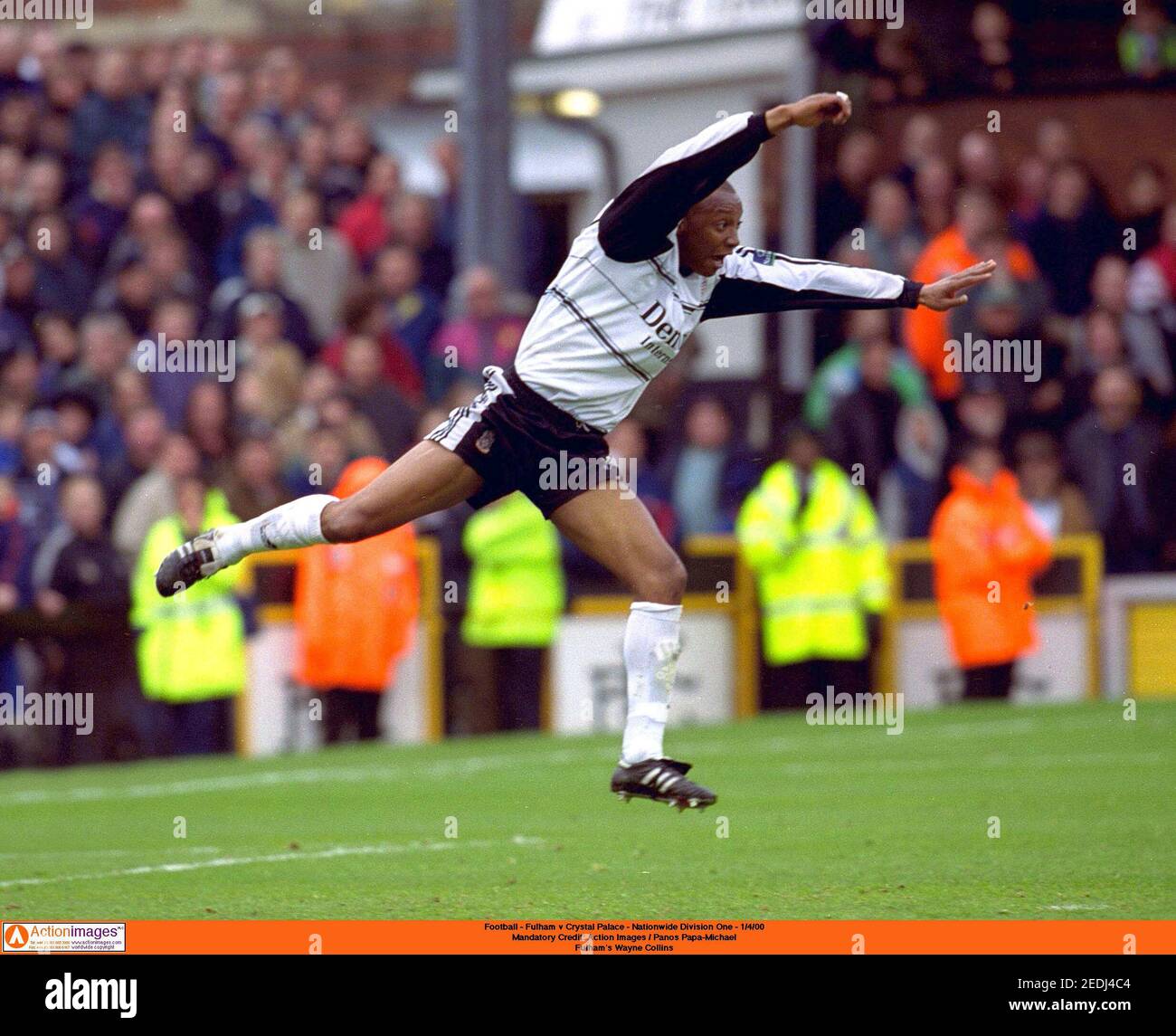 Wayne collins hi-res stock photography and images - Alamy