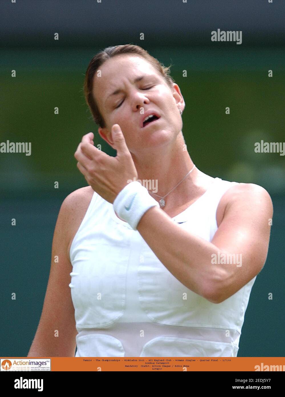 Robin lindsay hi-res stock photography and images - Alamy