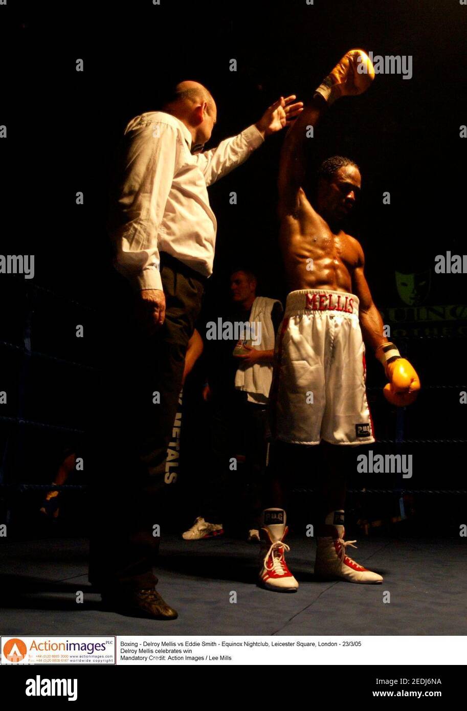 Lee mellis hi-res stock photography and images - Alamy