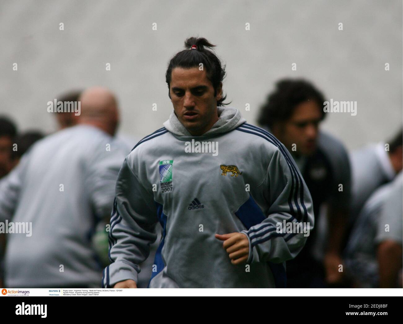 Pichot argentina hi-res stock photography and images - Alamy