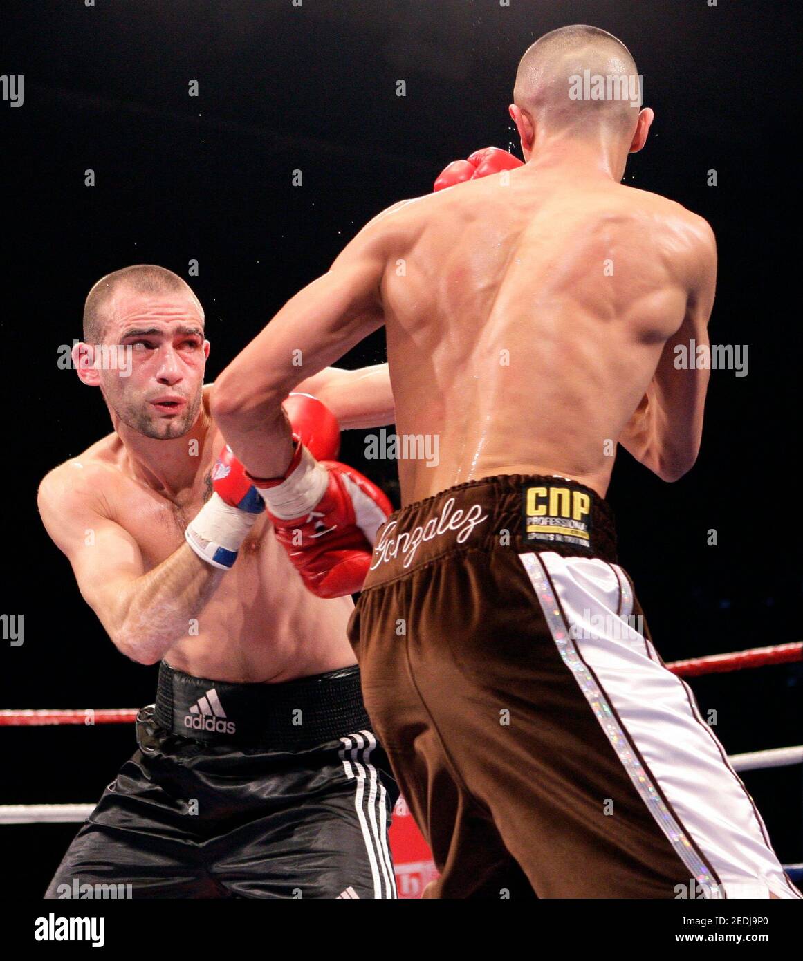 Steve Fenton High Resolution Stock Photography and Images - Alamy