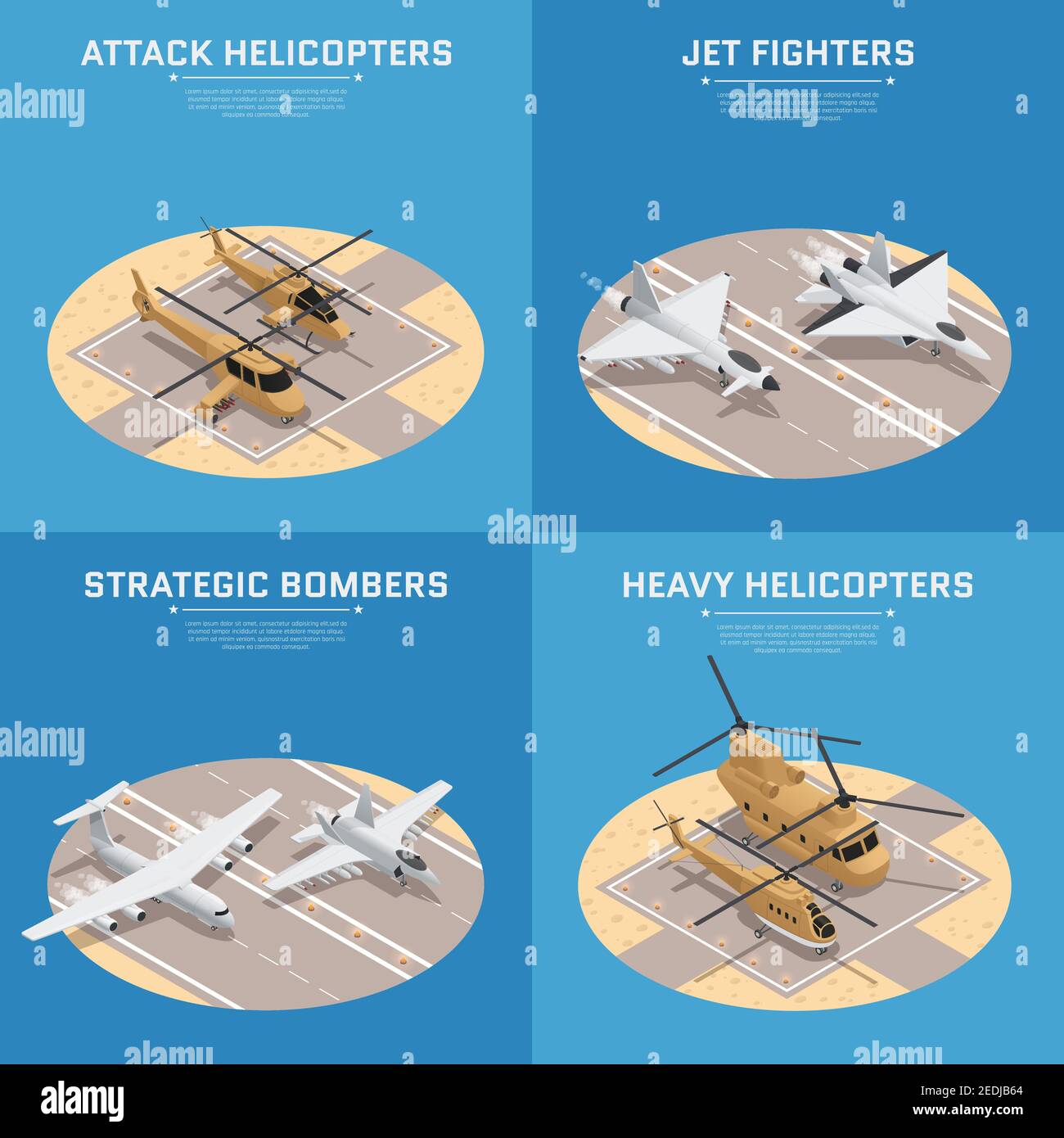 Air defense fighters Stock Vector Images - Alamy