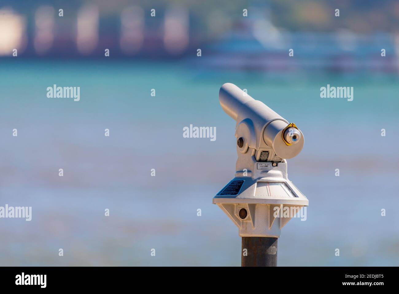 Optical viewfinder hi-res stock photography and images - Alamy