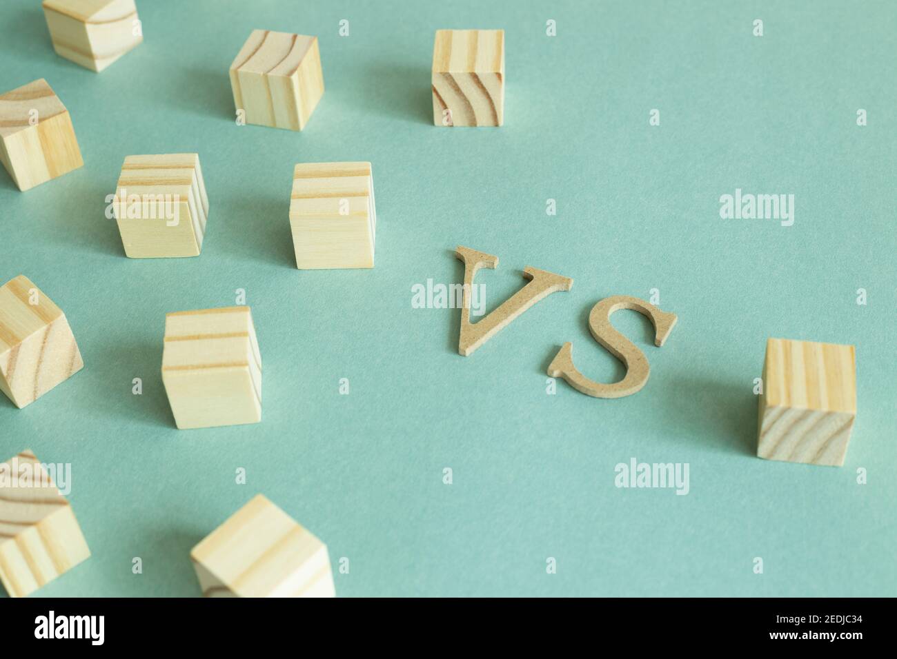 Individual vs society hi-res stock photography and images - Alamy