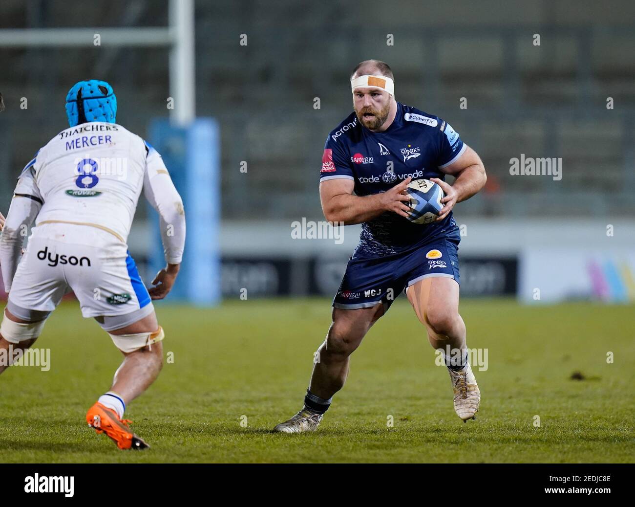 John gallagher hi-res stock photography and images - Alamy