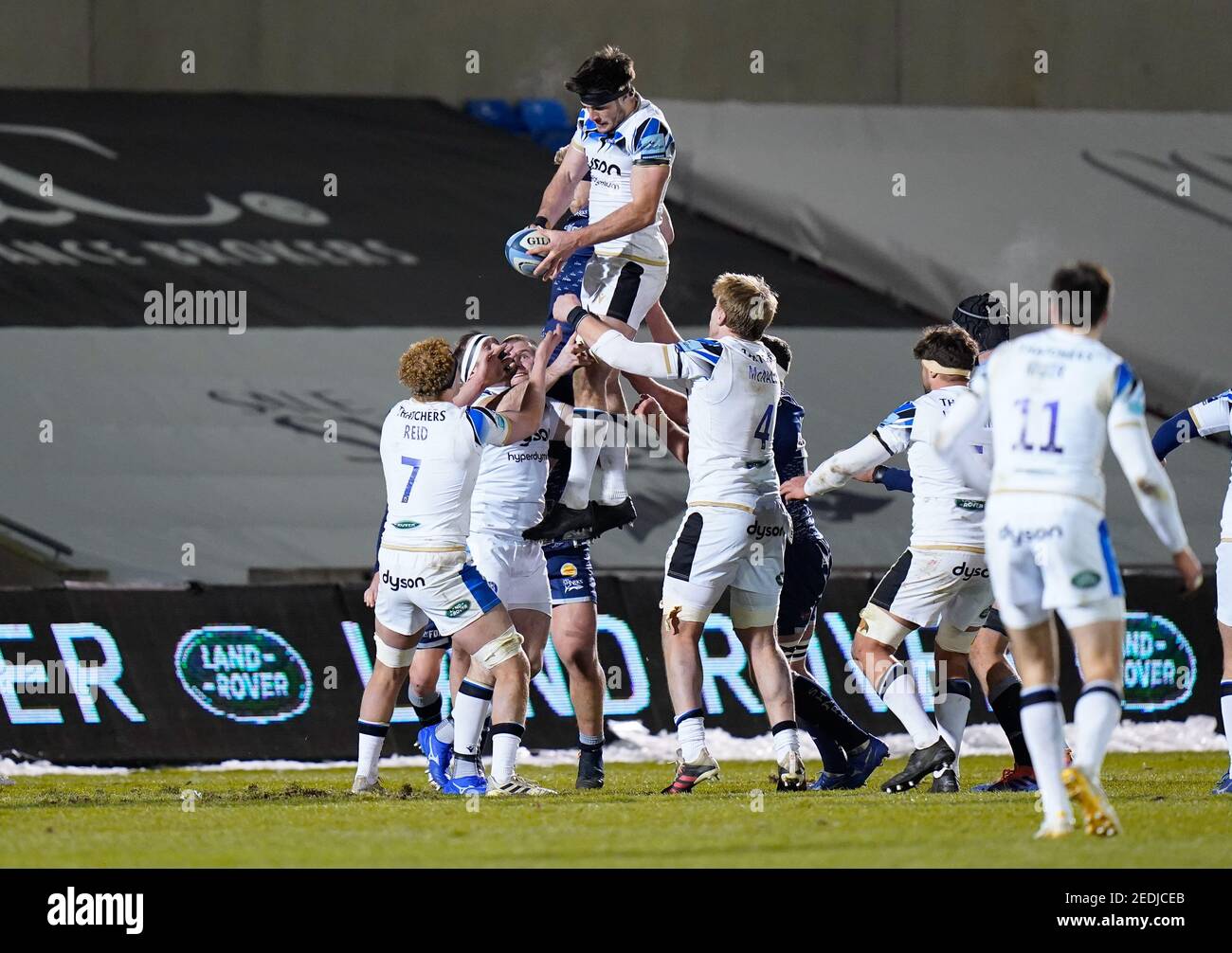 Union image hi-res stock photography and images - Alamy