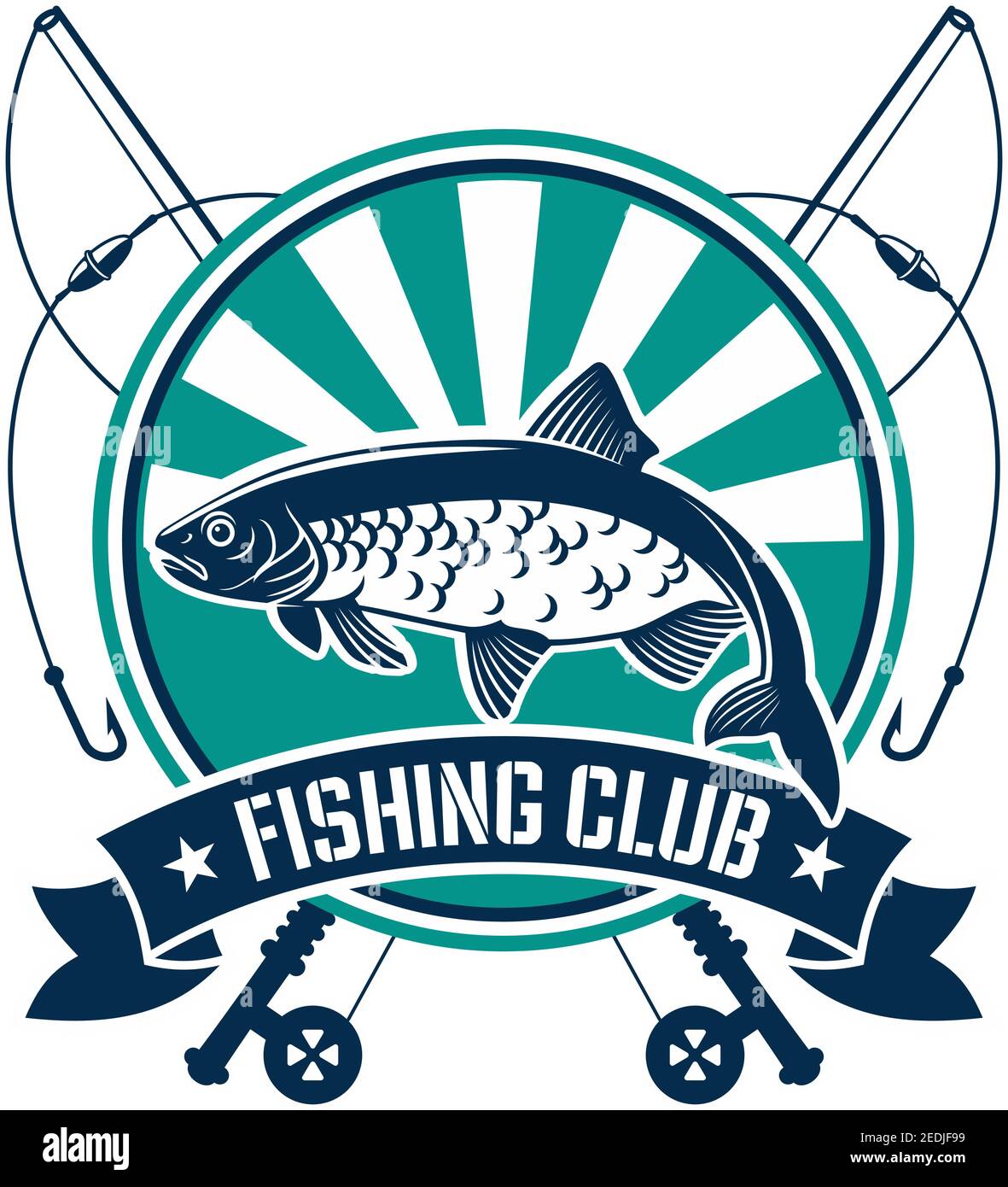 Tro vector vectors hi-res stock photography and images - Alamy