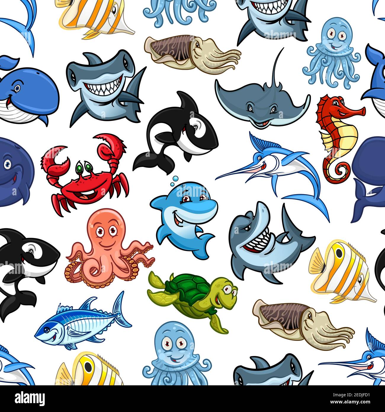 Cra vector vectors hi-res stock photography and images - Alamy