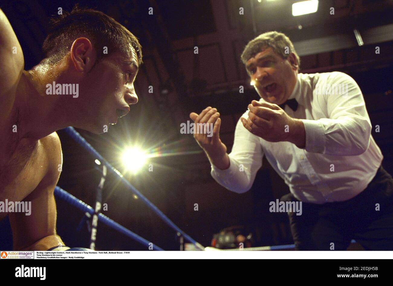 Hawthorne Hall High Resolution Stock Photography and Images - Alamy