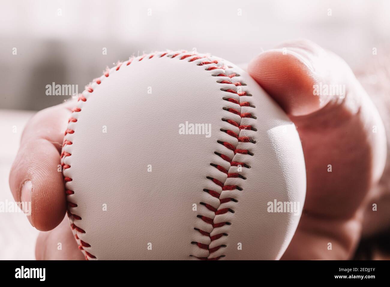 Mound of rubber hi-res stock photography and images - Alamy