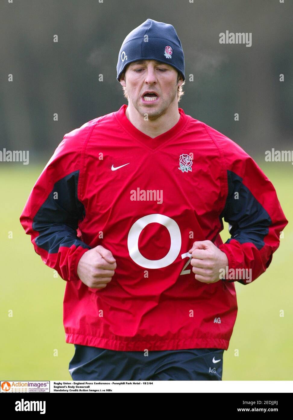 Gomersall High Resolution Stock Photography and Images - Alamy