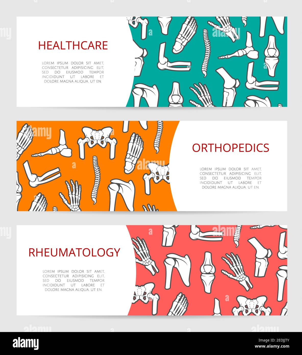 Hand surgery joint Stock Vector Images - Alamy