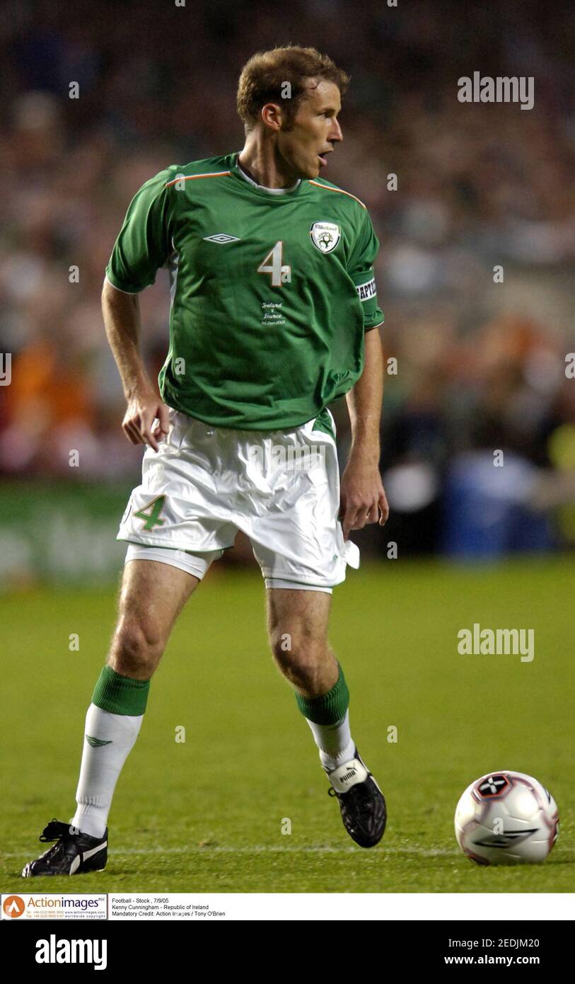 Tony cunningham hi-res stock photography and images - Alamy