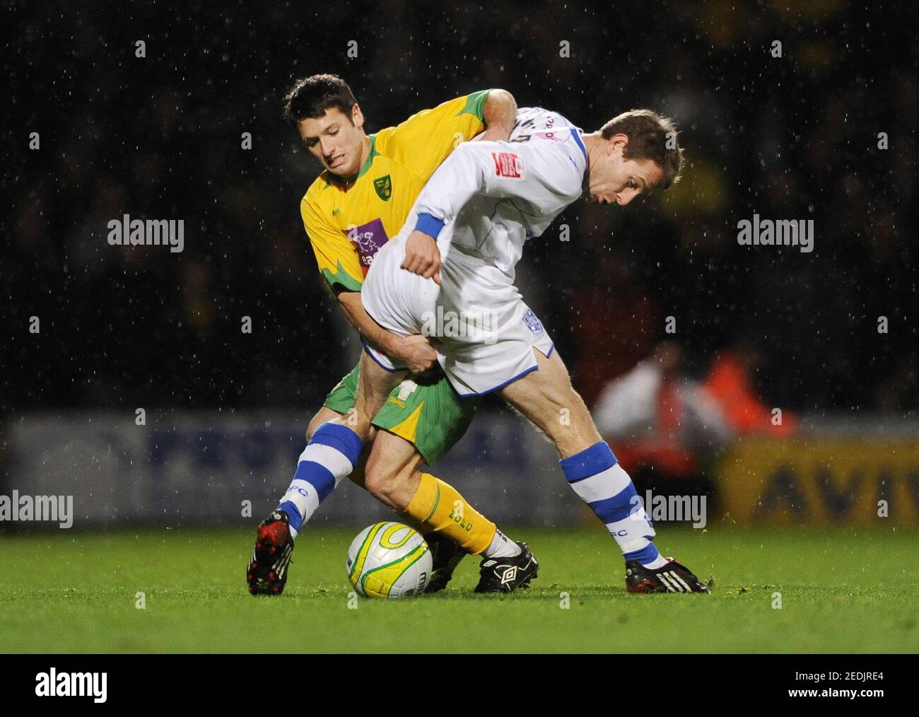Tony thomas tranmere hi-res stock photography and images - Alamy