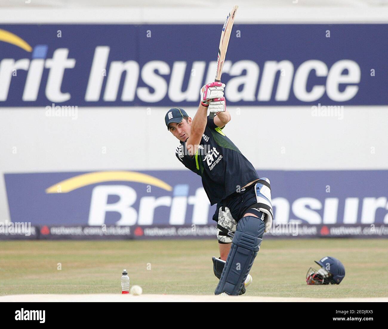 Craig sykes hi-res stock photography and images - Alamy