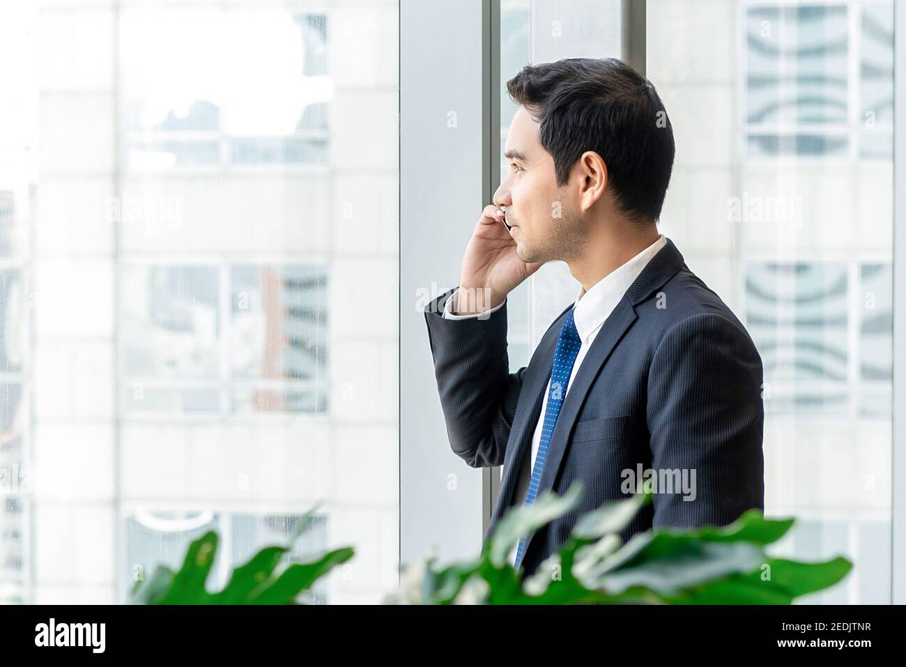Communication formal hi-res stock photography and images - Alamy