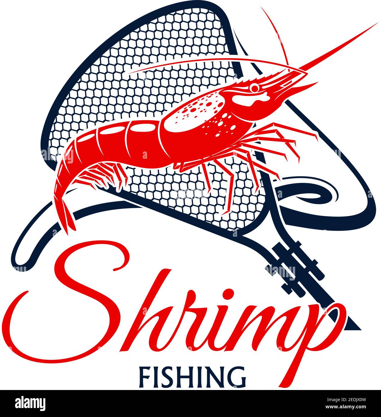 Scoop net hi-res stock photography and images - Alamy