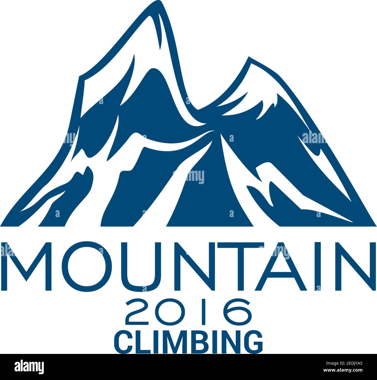 Alp see Stock Vector Images - Alamy