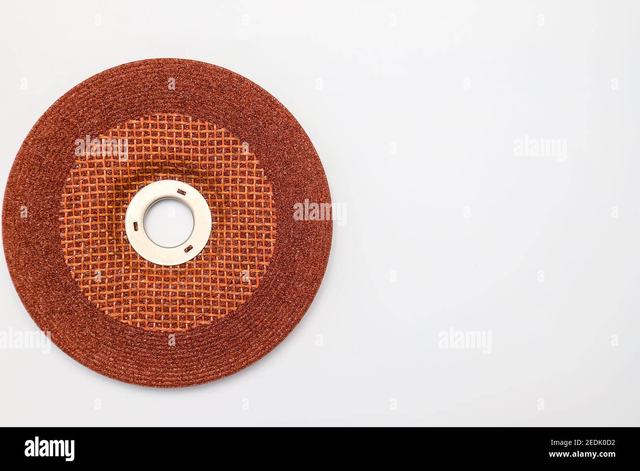 Grinding wheel hi-res stock photography and images - Alamy