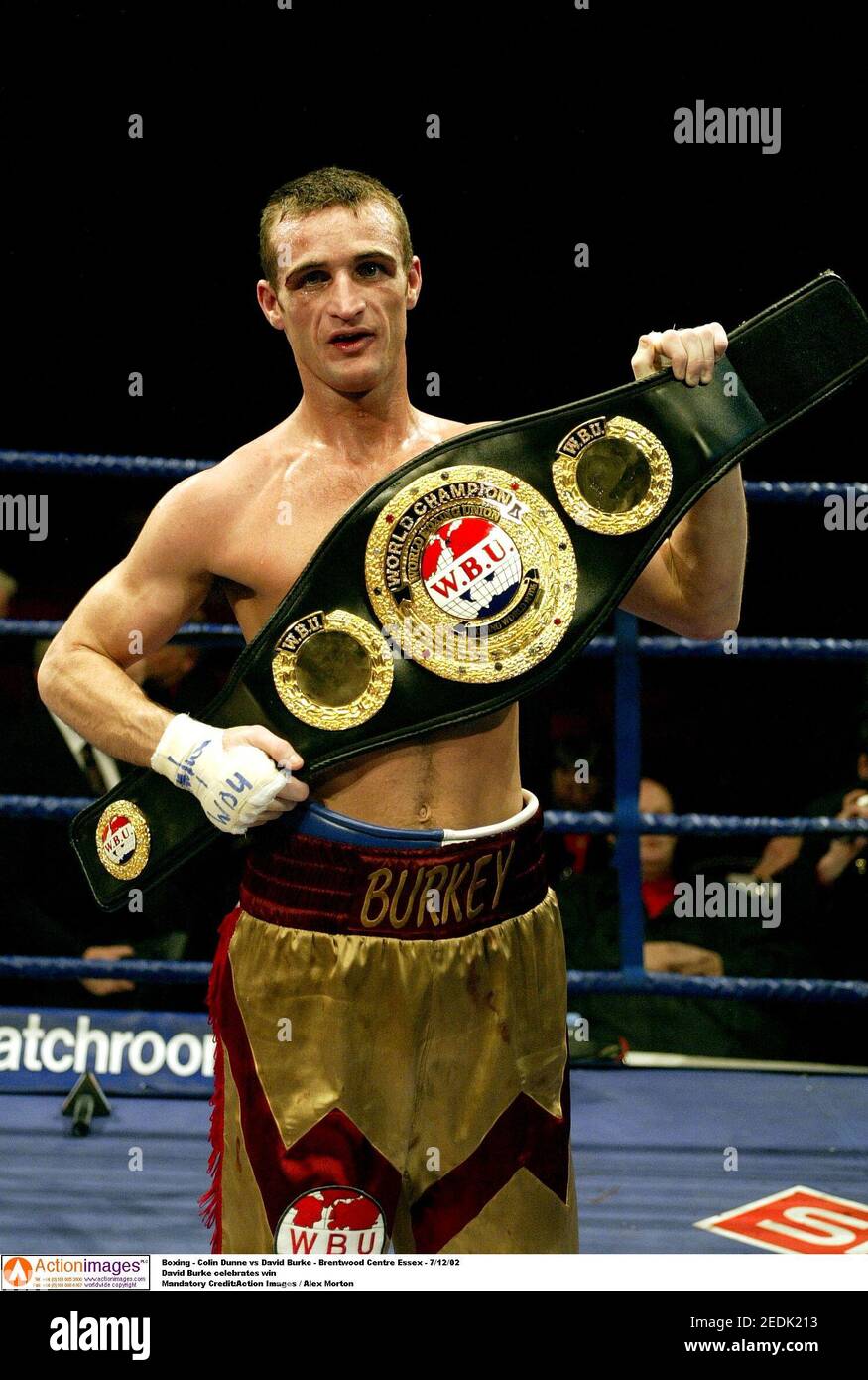 Alex dunne hi-res stock photography and images - Alamy