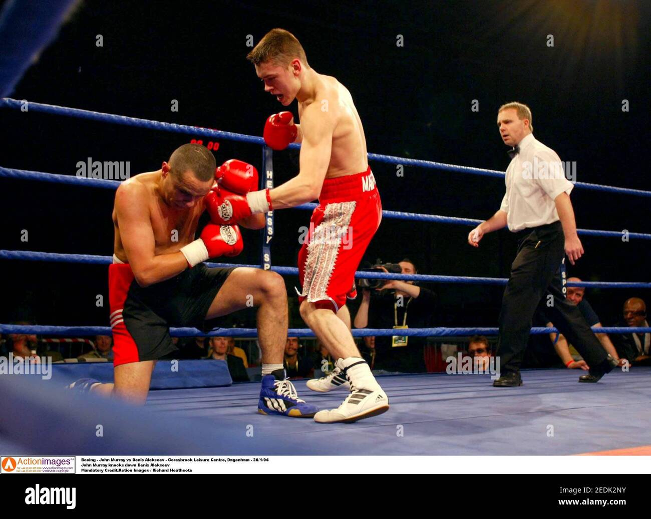 Alekseev High Resolution Stock Photography and Images - Alamy