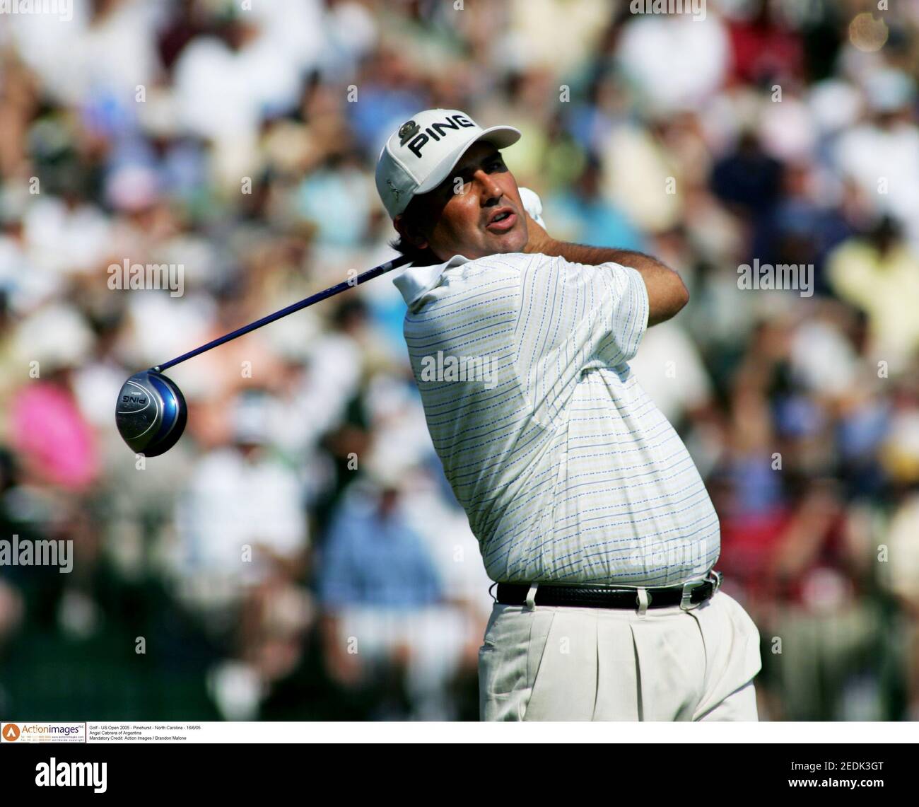 Brandon cabrera hi-res stock photography and images - Alamy