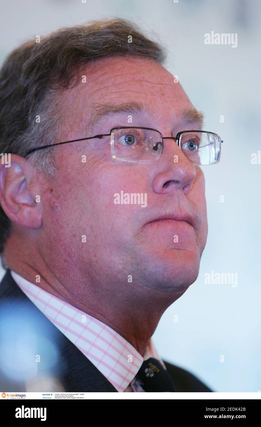 Paul sheldon hi-res stock photography and images - Alamy