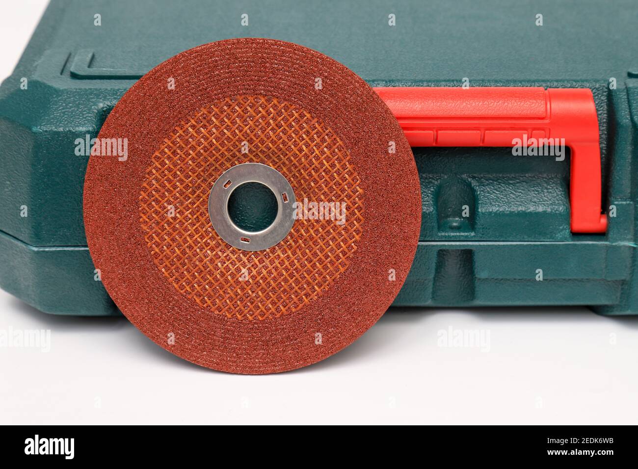 Abrasive wheel hi-res stock photography and images - Alamy