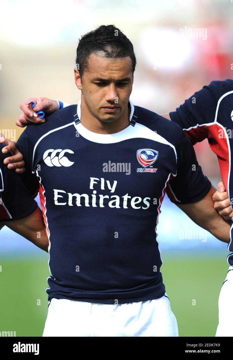 Junior sifa hi-res stock photography and images - Alamy