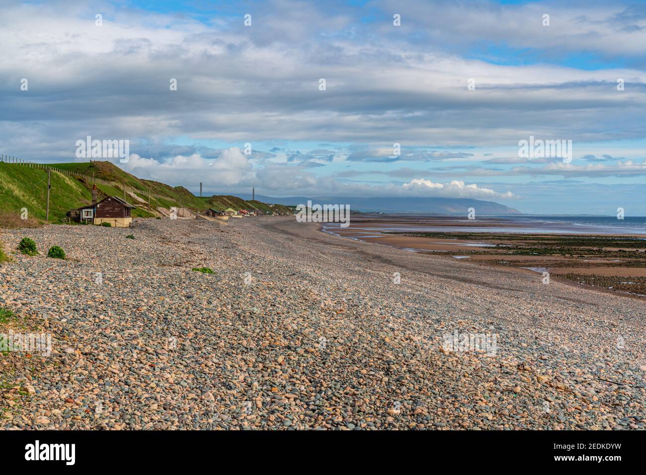 Nethertown hi-res stock photography and images - Alamy