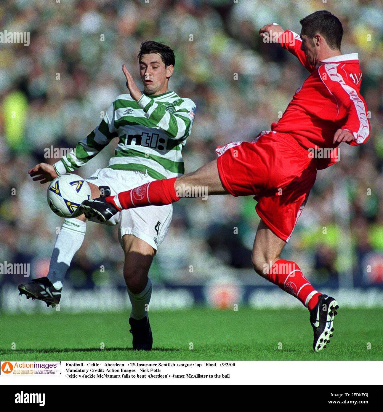 V cis hi-res stock photography and images - Alamy