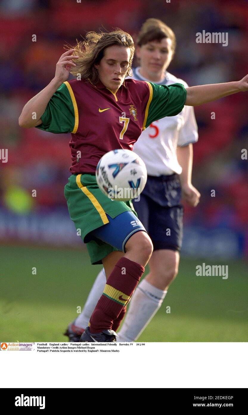 Patricia regan hi-res stock photography and images - Alamy