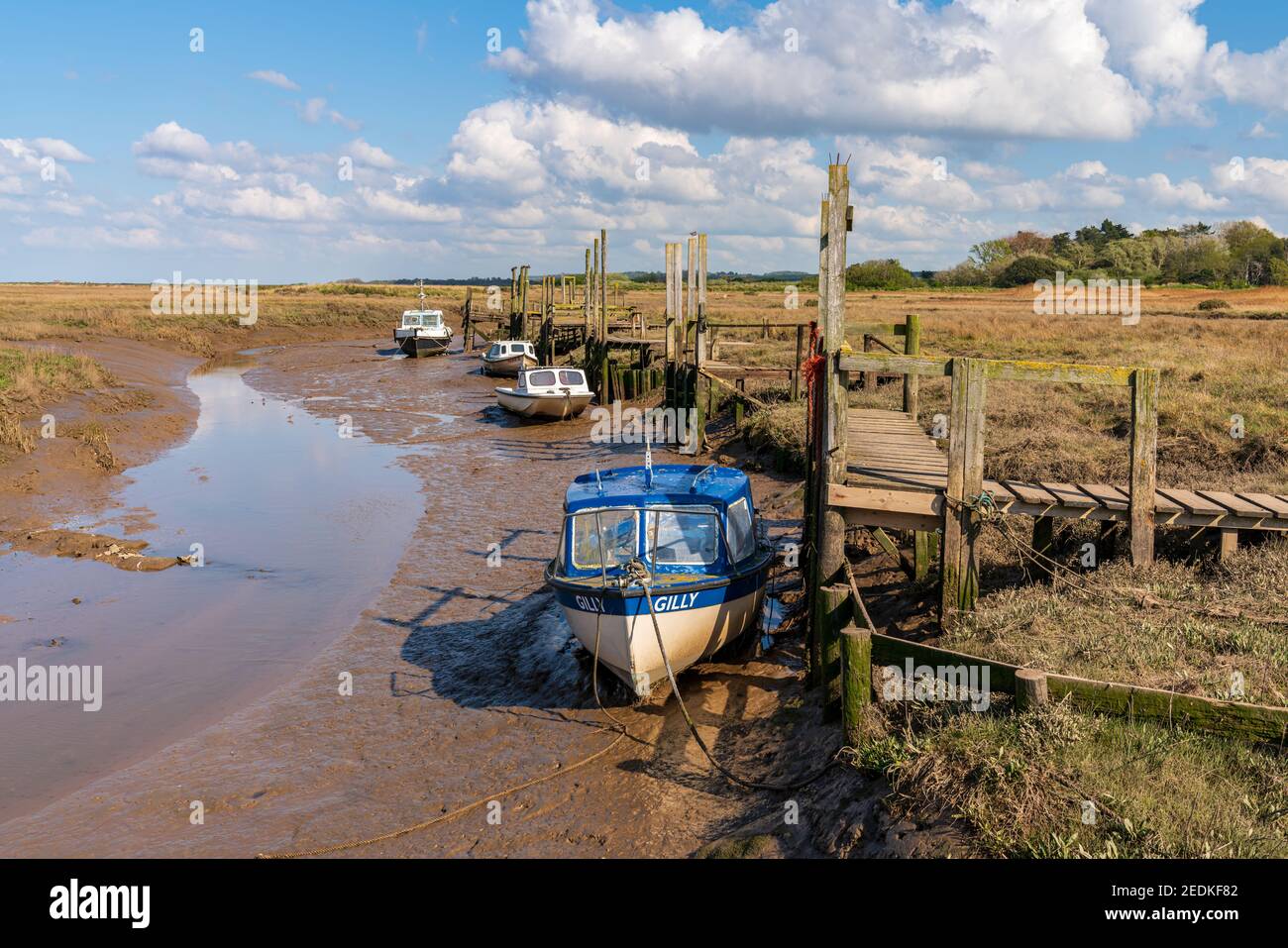 Hunstanton pier hi-res stock photography and images - Alamy