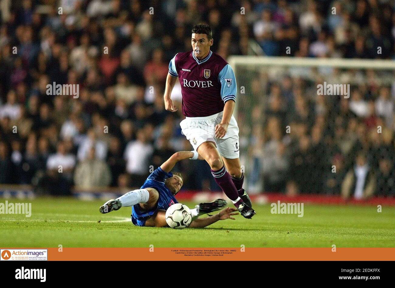 Aston villa battles hi-res stock photography and images - Alamy
