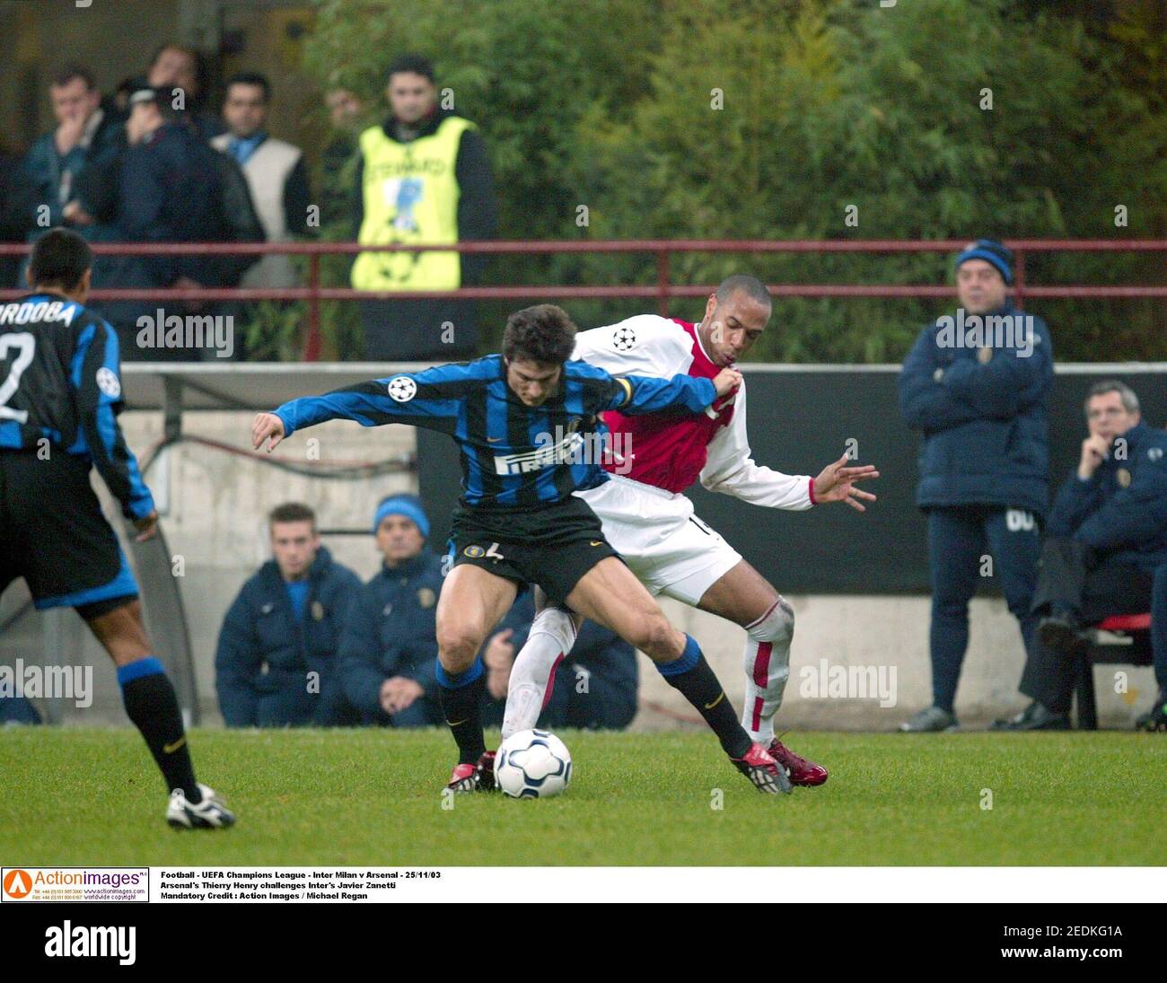Zanetti henry hi-res stock photography and images - Alamy