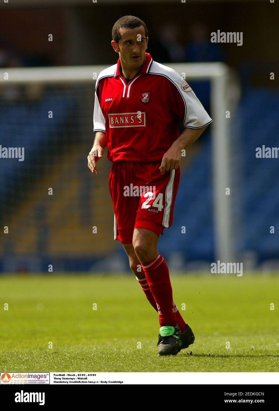 Samway's High Resolution Stock Photography and Images - Alamy