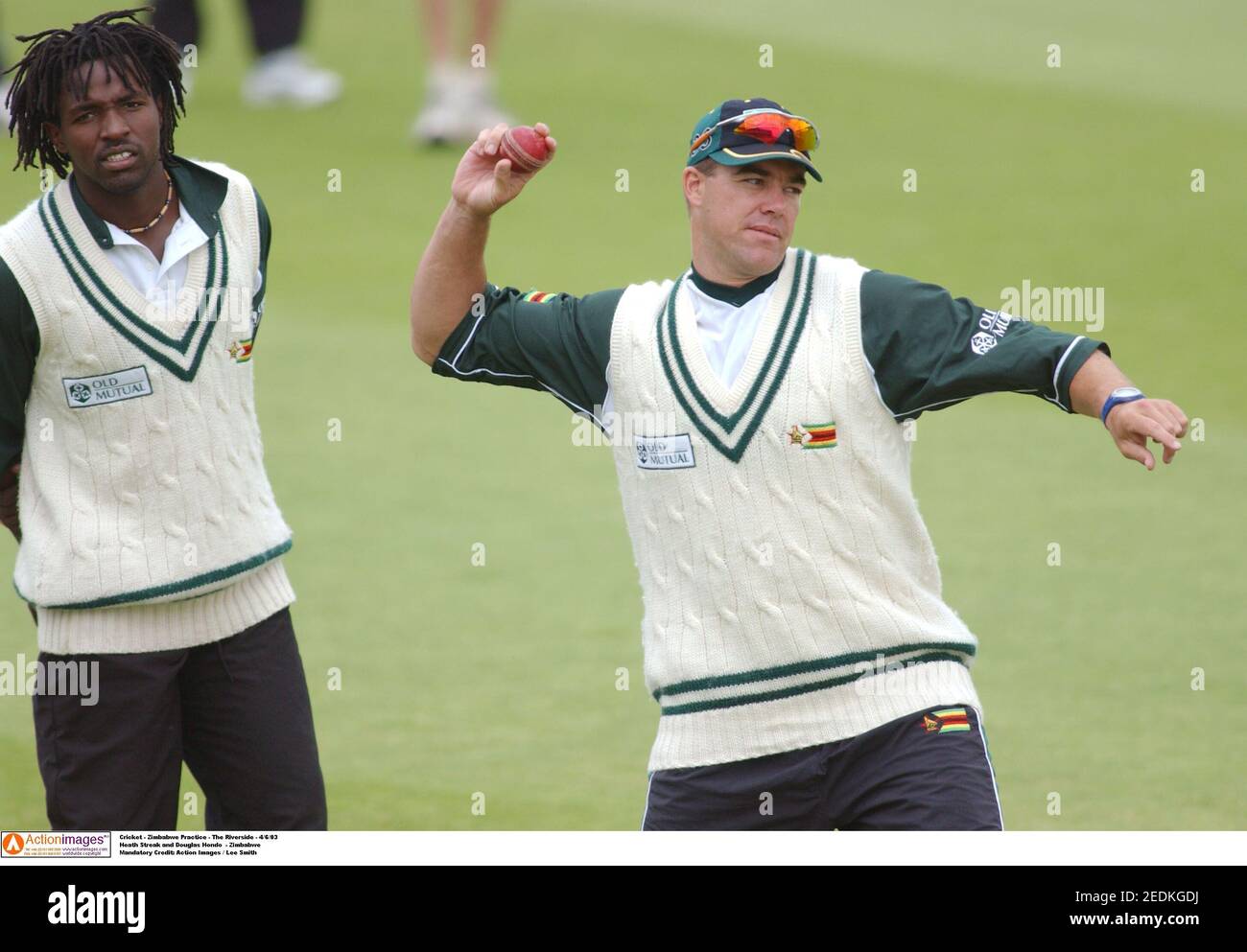 Douglas heath hi-res stock photography and images - Alamy