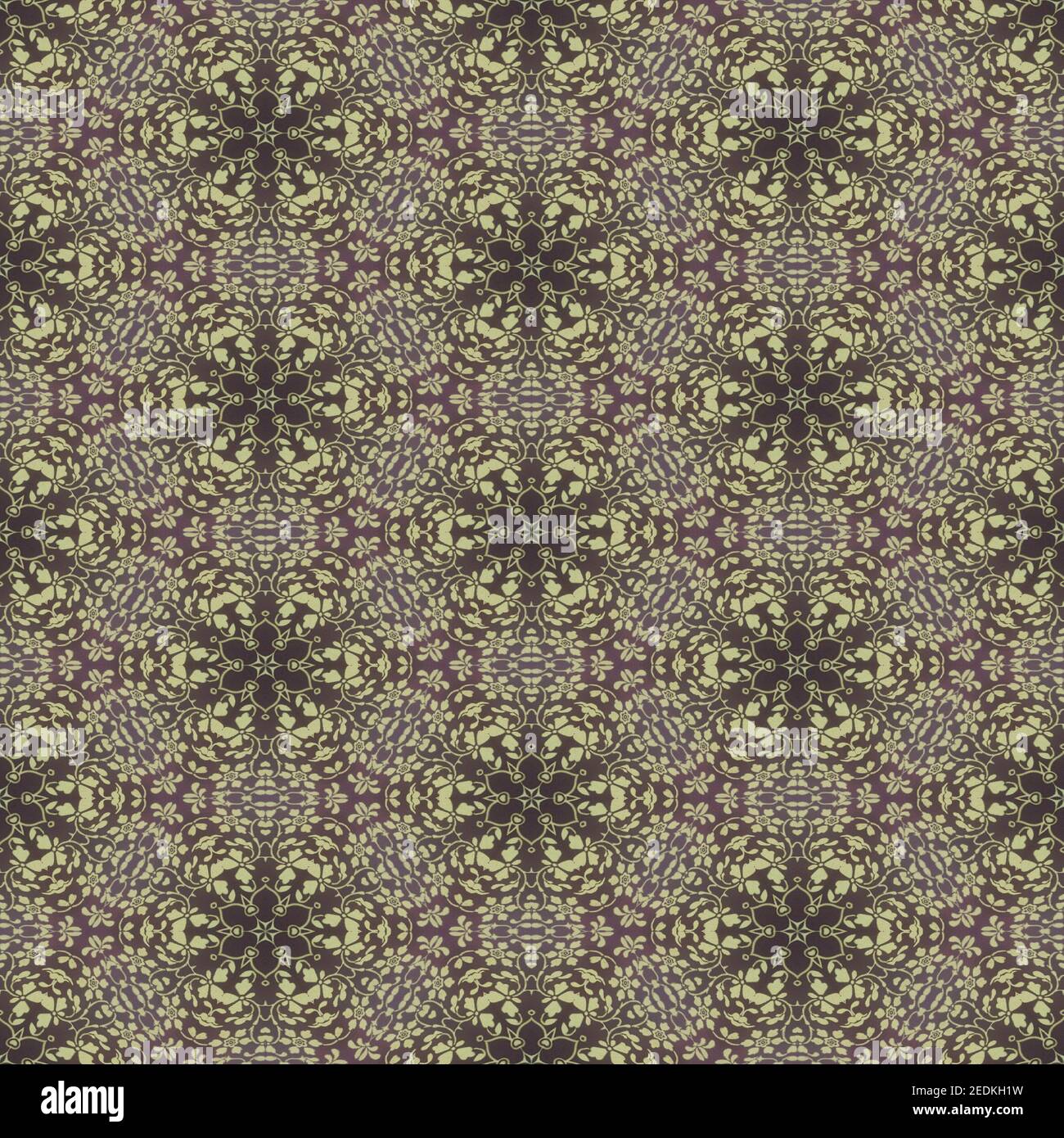 Seamless pattern for textured background and fabric texture Stock Photo ...