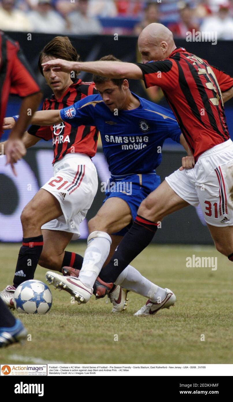 Joe stam hi-res stock photography and images - Alamy