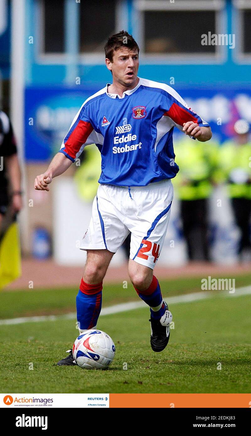 Tru cru hi-res stock photography and images - Alamy