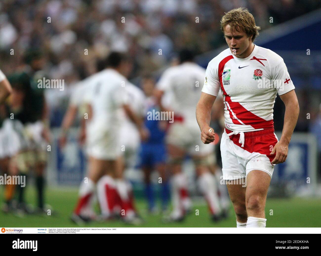 9 mathew st hi-res stock photography and images - Alamy