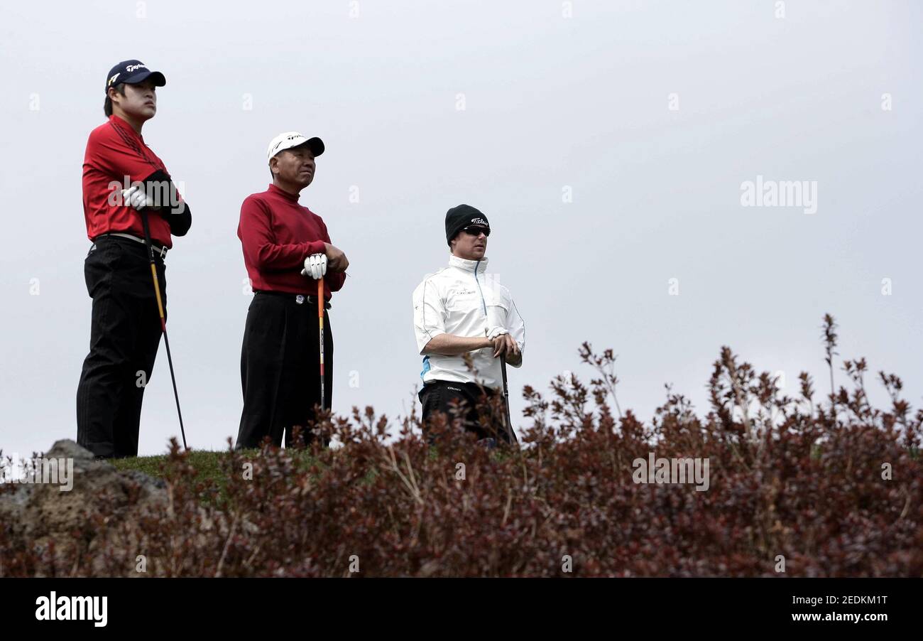 Miko brandon hi-res stock photography and images - Alamy