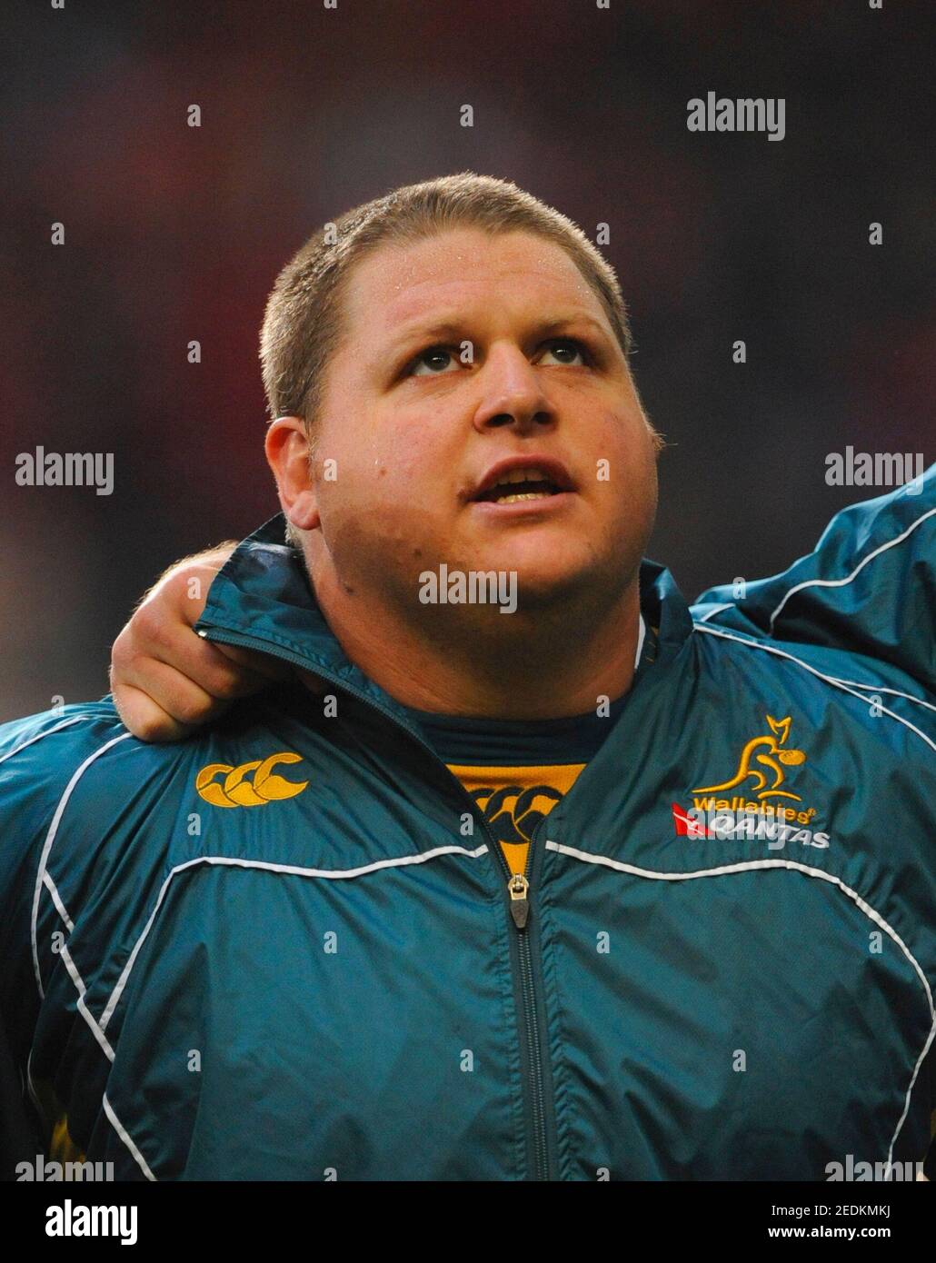 Matt browne hi-res stock photography and images - Alamy