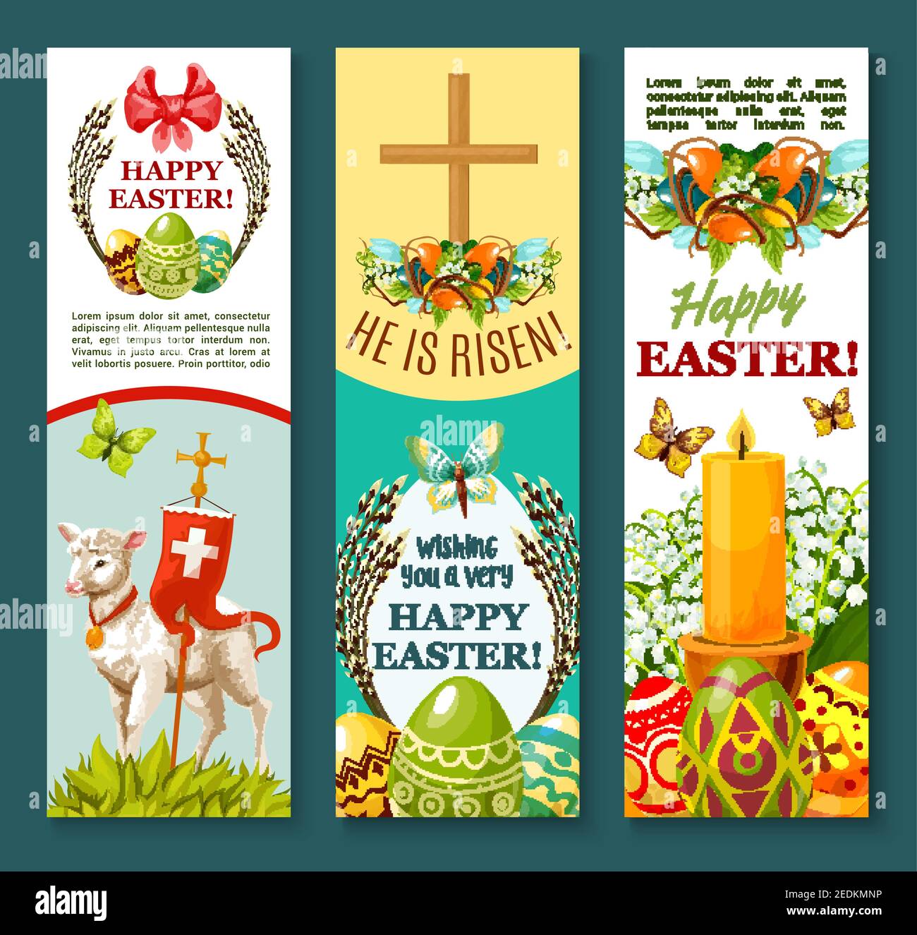 Tulip flow hi-res stock photography and images - Alamy