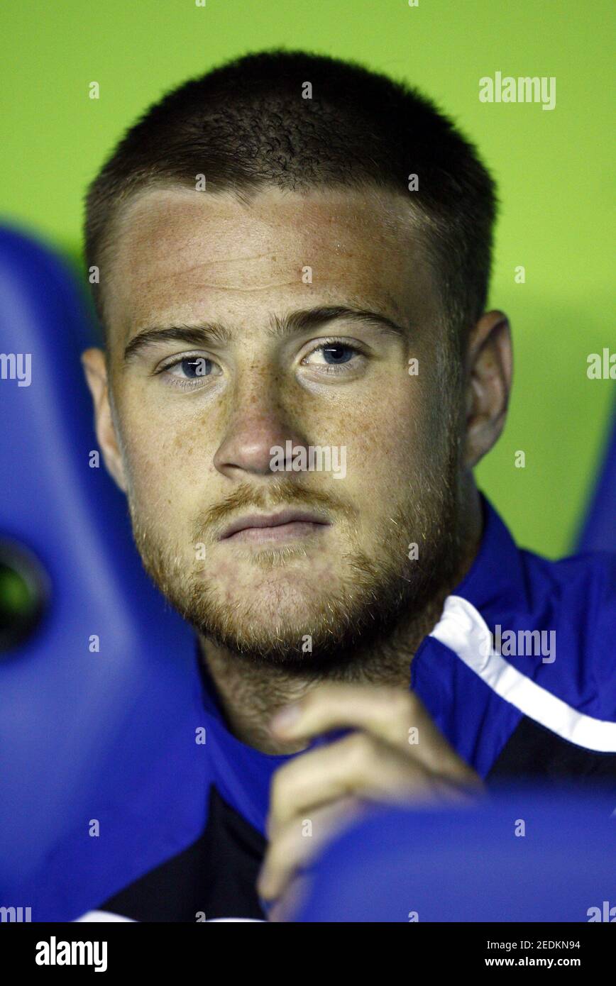 Matt mills hi-res stock photography and images - Alamy