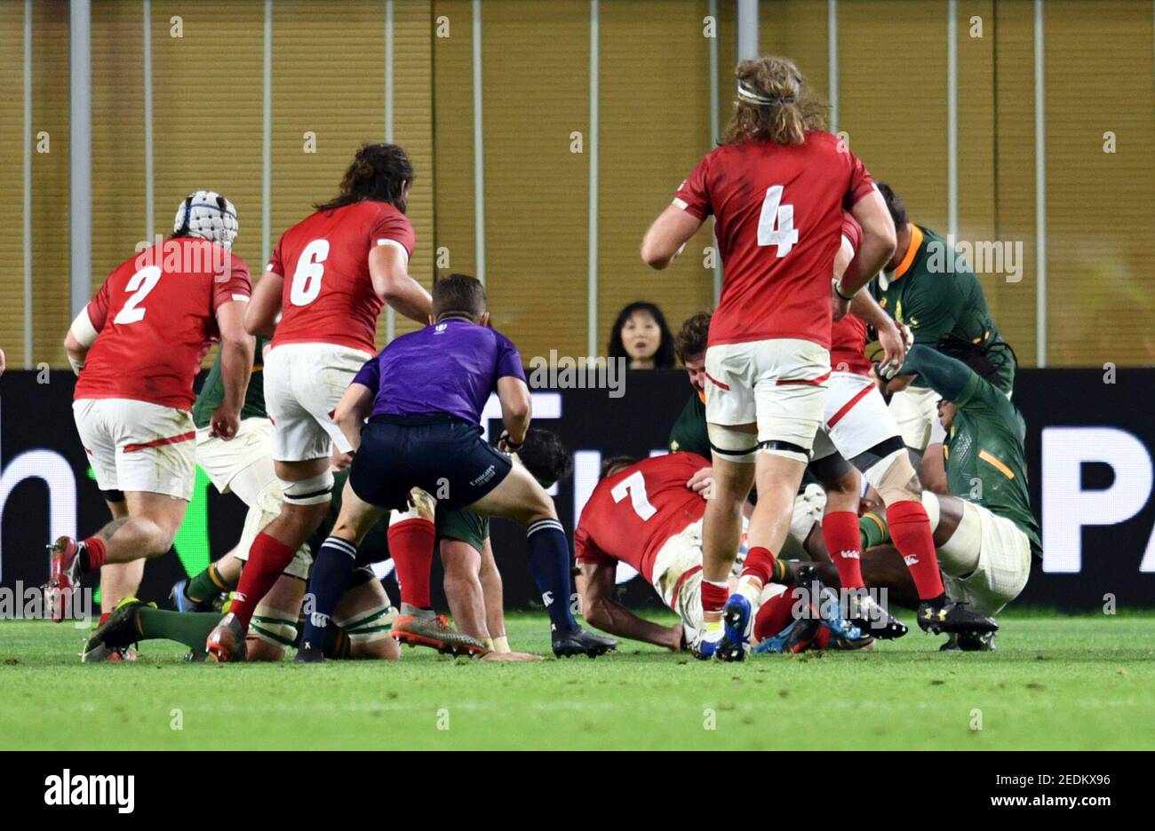 Canadas matt heaton hi-res stock photography and images - Alamy