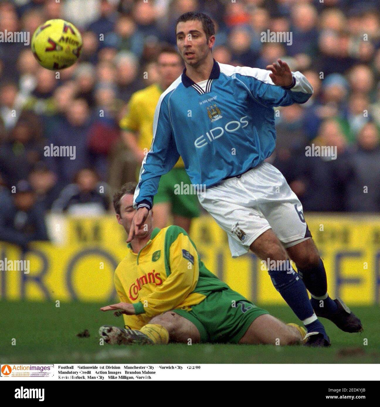 Mike Milligan High Resolution Stock Photography and Images - Alamy