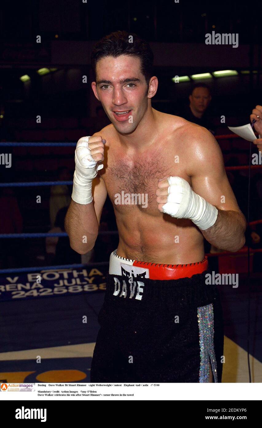 Rimmers hi-res stock photography and images - Alamy