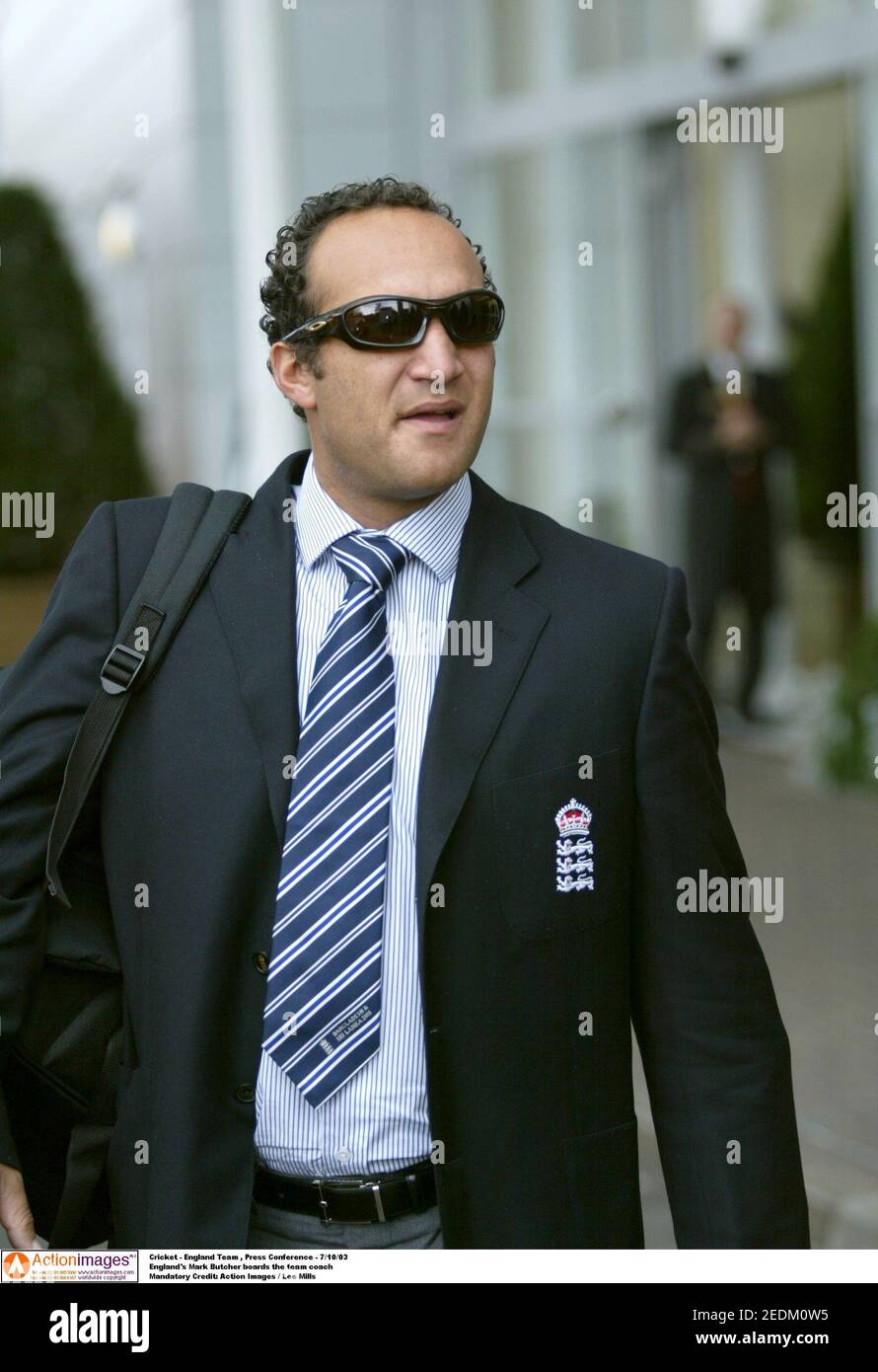 Butcher boards hi-res stock photography and images - Alamy