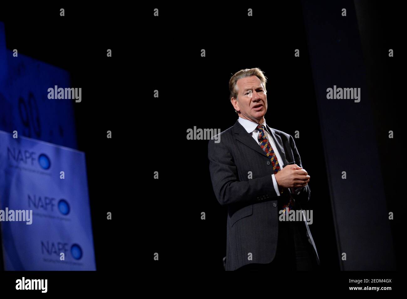 Michael Portillo is a British journalist, broadcaster and former ...